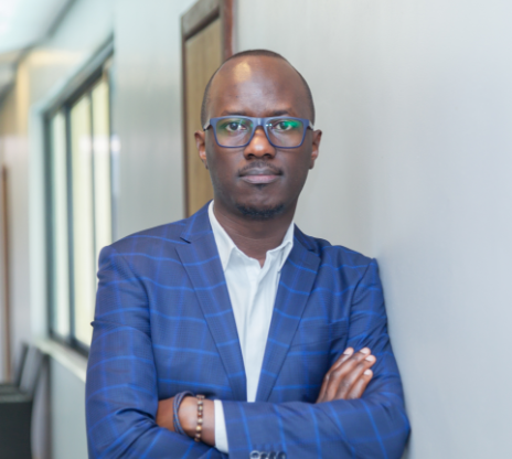 BDF - Business Development Fund