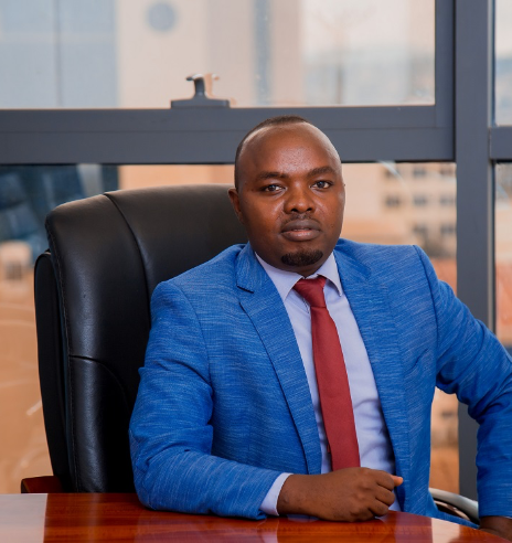 BDF - Business Development Fund