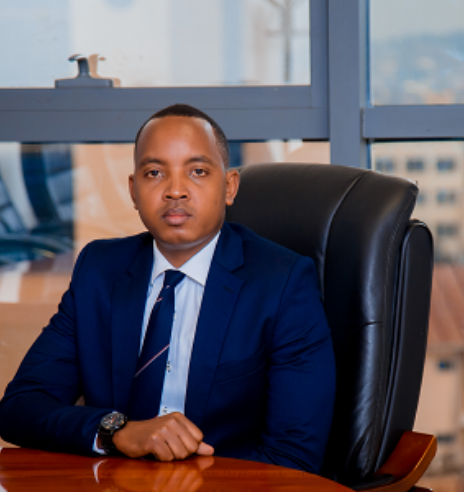 BDF - Business Development Fund