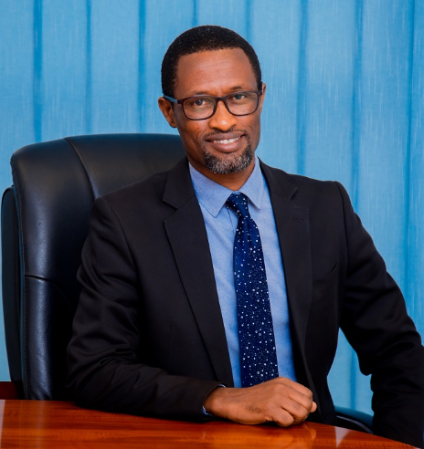 BDF - Business Development Fund