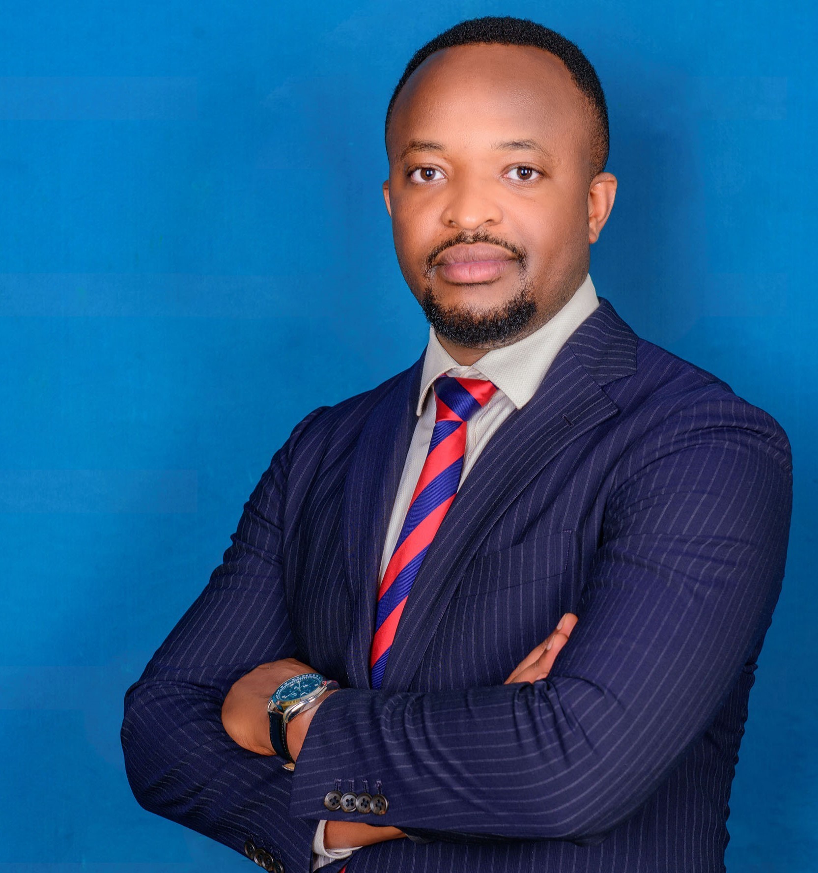 BDF - Business Development Fund