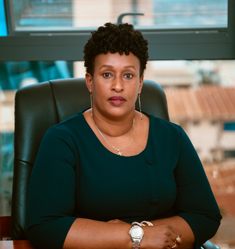 BDF - Business Development Fund