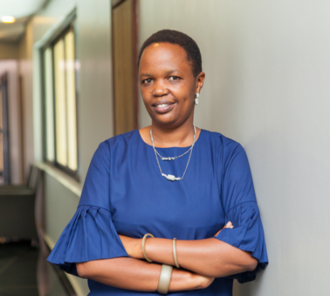 BDF - Business Development Fund