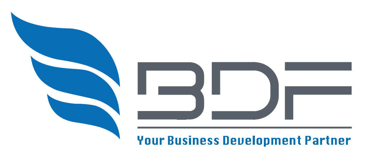BDF - Business Development Fund