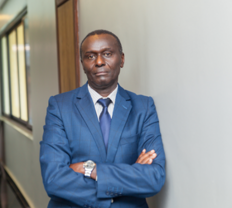 BDF - Business Development Fund