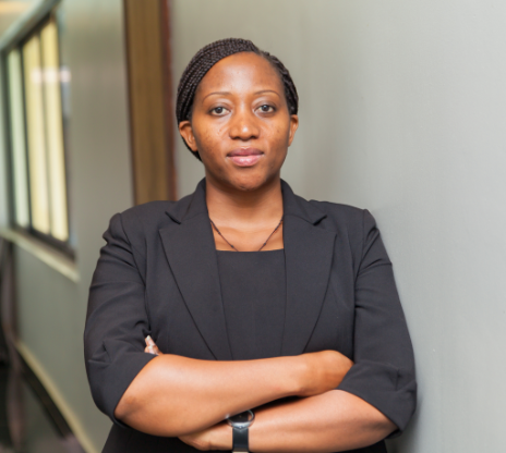 BDF - Business Development Fund